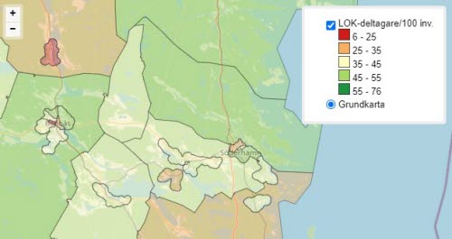 Nyhetsbrev 3 2023 - Region Gävleborg