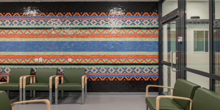 Ylva Ceder, Framtidsbygget Hudiksvall - Region Gävleborg