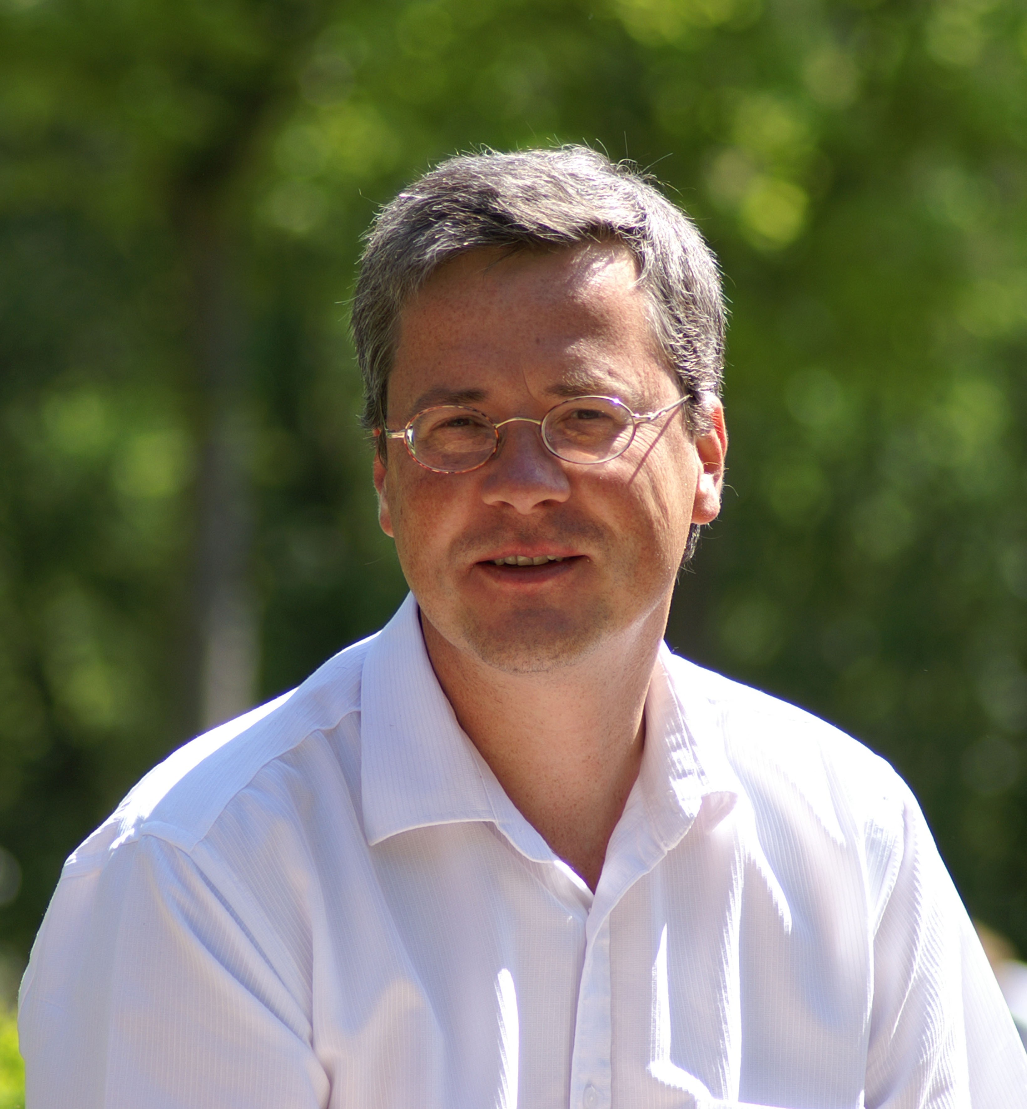 Pressbilder - Region Gävleborg