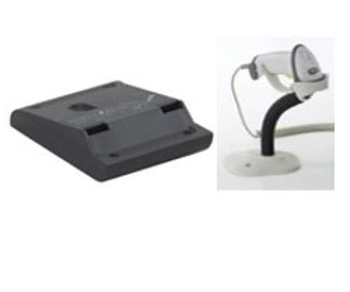 Uppkopplade instrument - Region Gävleborg