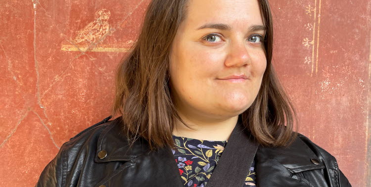 Digital kompetens och Agenda 2030 – bibliotek som aktör för ett ...