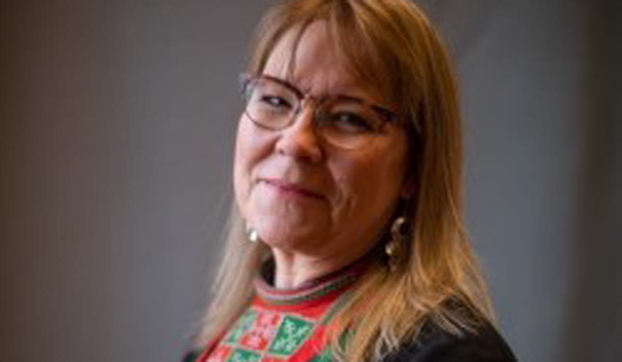 Nyheter - Region Gävleborg