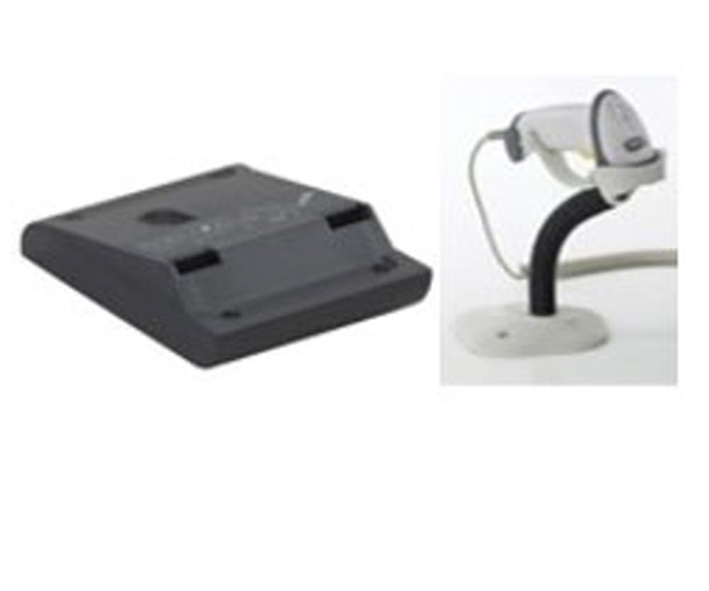 Uppkopplade instrument - Region Gävleborg