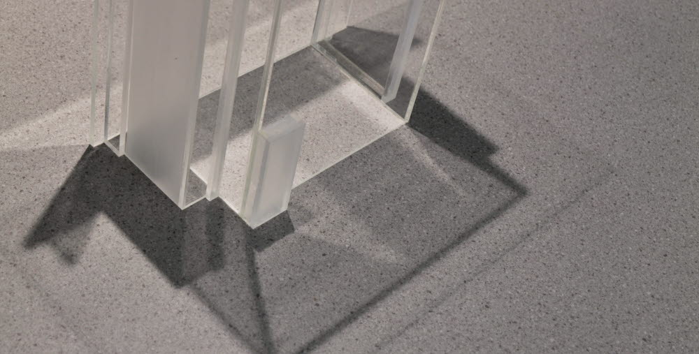 Konst i byggprojekt - Region Gävleborg