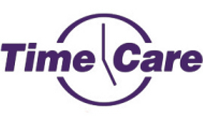 Samverkanswebben - Region Gävleborg